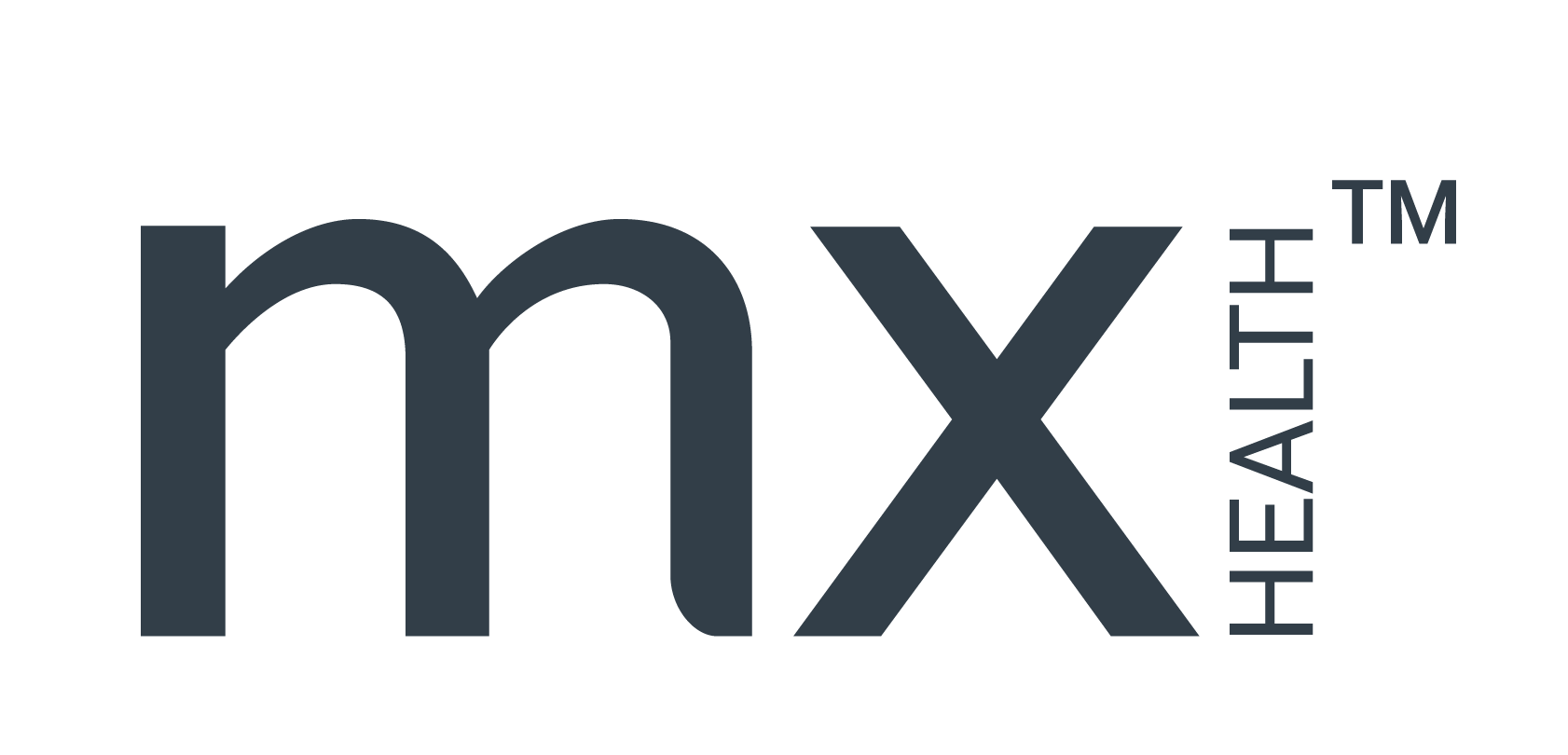 Advanced Thermotherapy Solutions For Swift Recovery | ThermX™