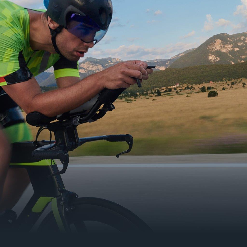 Advanced Thermotherapy Solutions For Swift Recovery | ThermX™